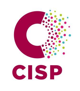 Cisp Logo